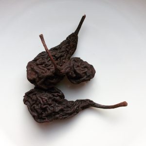 Prättigauer Pitte – Einfach Essen