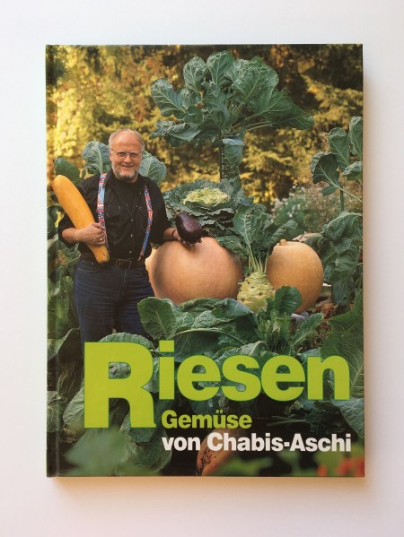 Zucchiniküchlein mit Dill-Joghurt – Einfach Essen