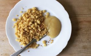 Maluns – Einfach Essen